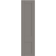Warwick Wardrobe Doors - Doors Sincerely