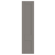 Warwick Kitchen Cupboard Doors - Replacement Doors