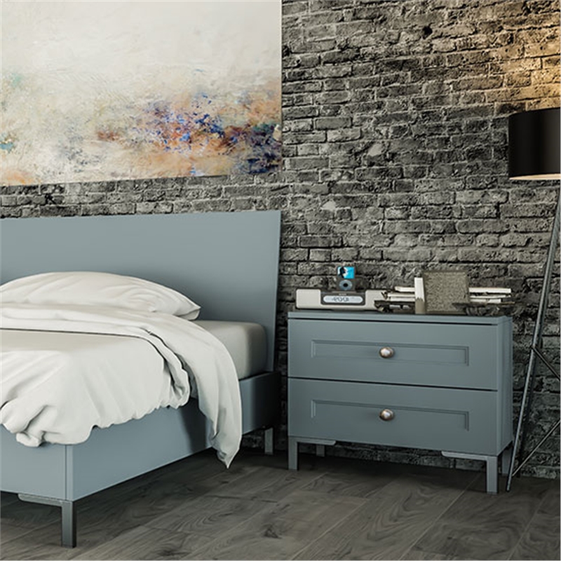 Quality MDF Bedroom Worktops