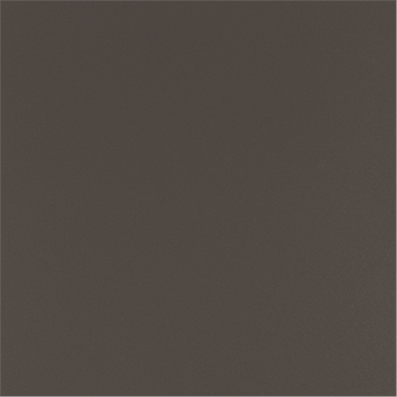 Ultragloss Anthracite Sample Door