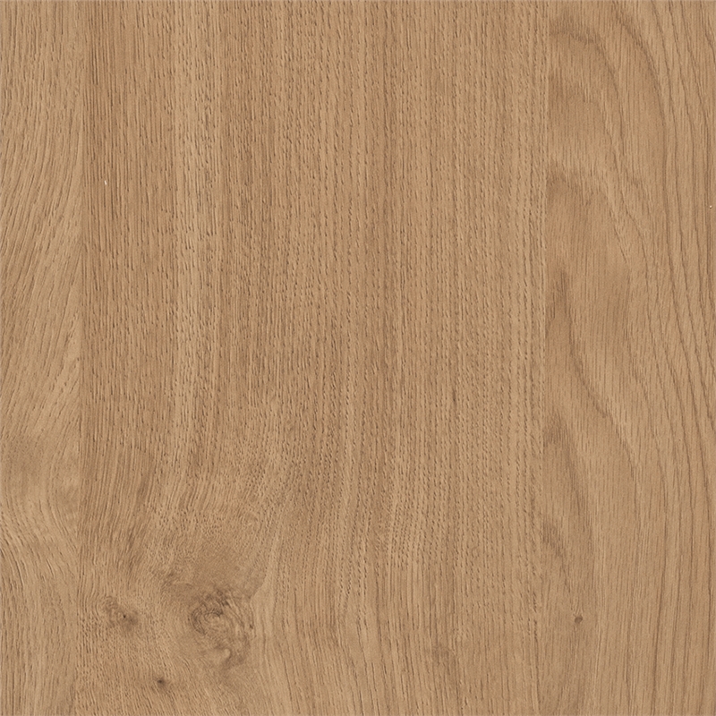 Natural Kendal Oak Sample Doors