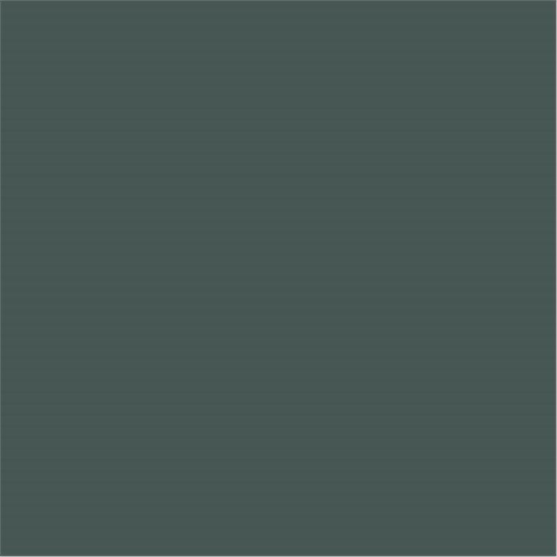 Zurfiz Supermatt Kombu Green - Colour Samples