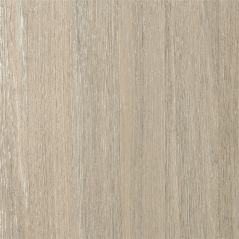 Valore Urban Oak Kitchen Doors | Doors Sincerely