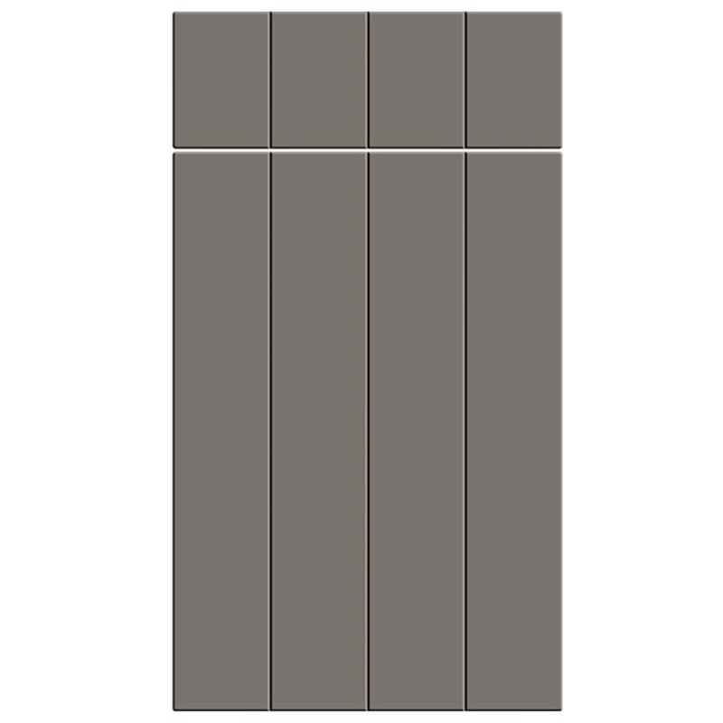 Austin Kitchen Doors - Made to Measure