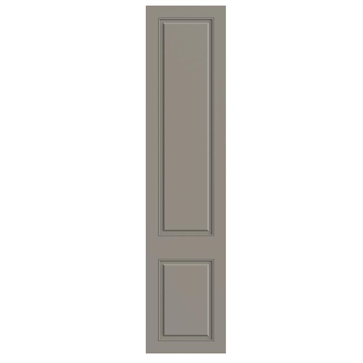 Carlton Kitchen Doors