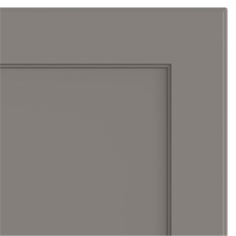 Chester Wardrobe Doors - Doors Sincerely