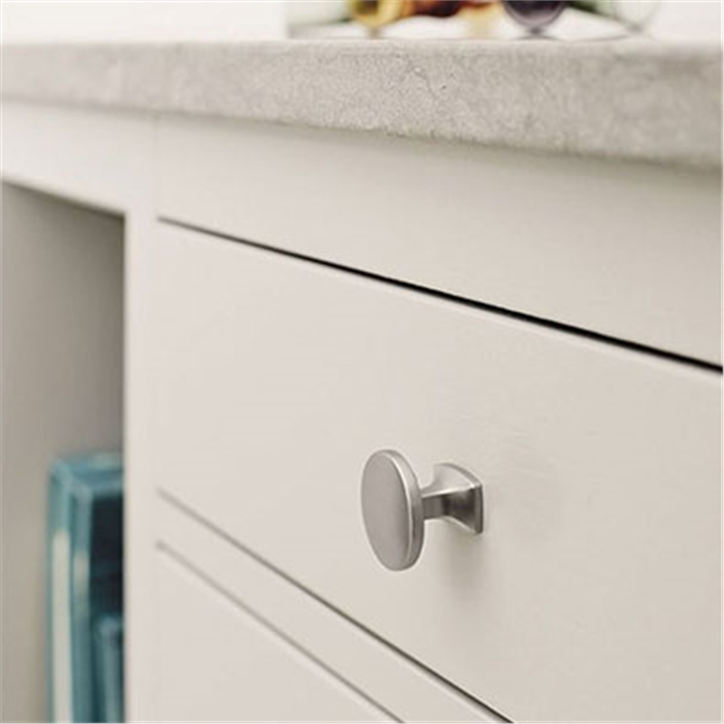 Take a look at our handle collection at Doors Sincerely. Fast next day ...