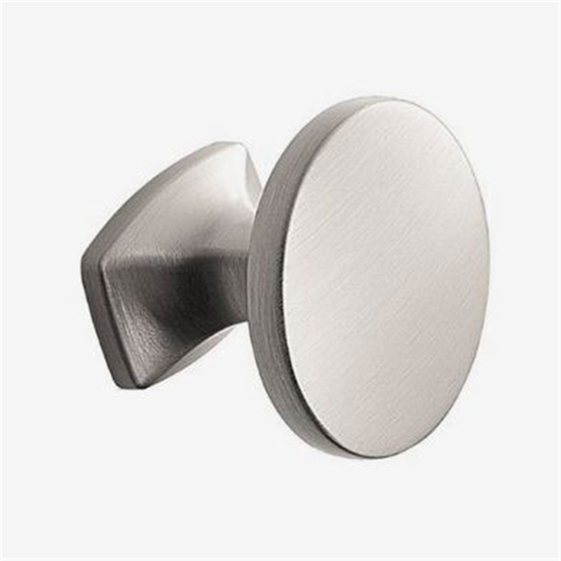 Take a look at our handle collection at Doors Sincerely. Fast next day ...