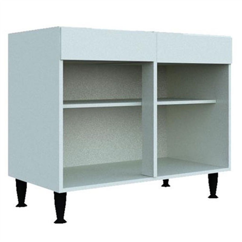 Kitchen Drawline Base Unit - Doors Sincerely