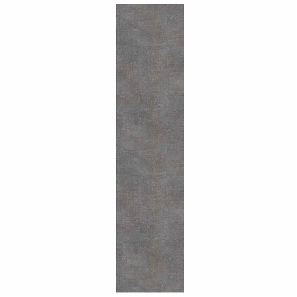 Anthracite Fabric Metal Doors