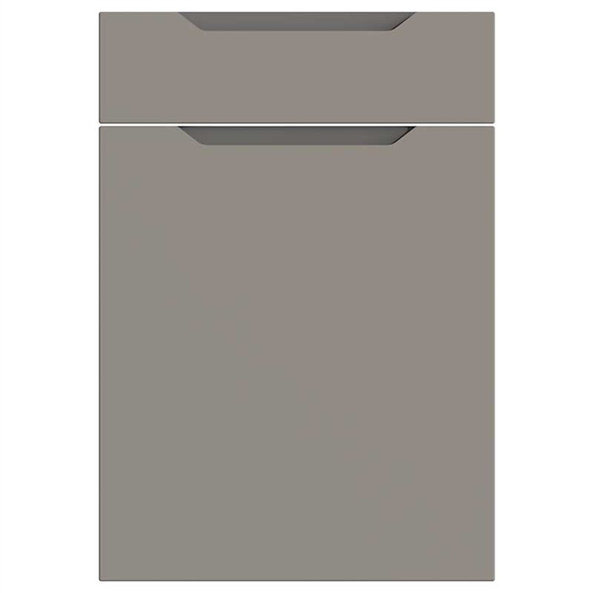 Integra Kitchen Doors - Doors Sincerely