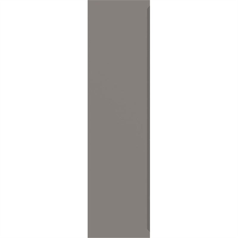 Integra Full Handle Wardrobe Door - Bedroom Doors