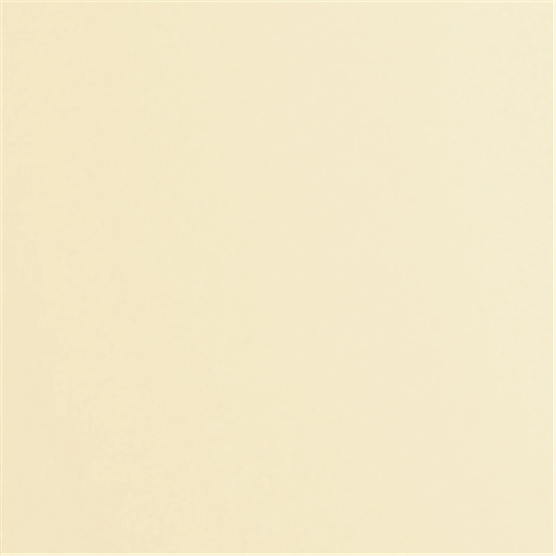 Bella Ivory - Colour Sample