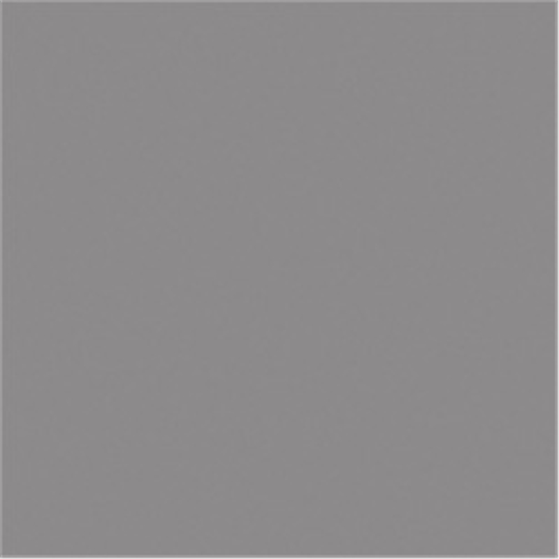 Valore Dust Grey Sample Kitchen Door | Doors Sincerely