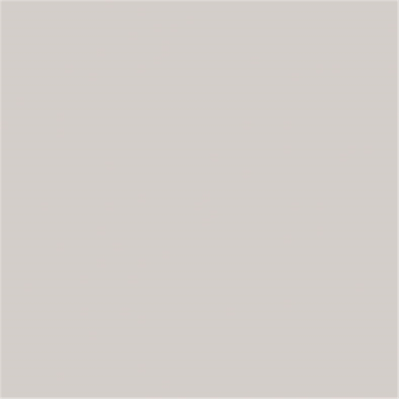 Zurfiz Kitchen Doors - Supermatt Cashmere