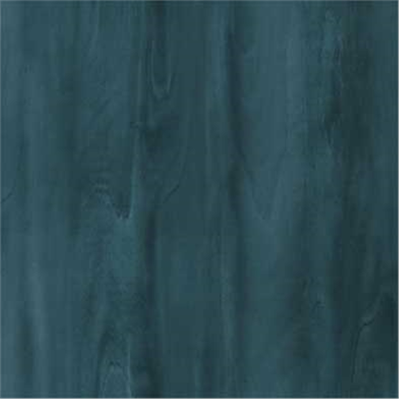Zurfiz Kitchen Doors - Supermatt Croma Blue
