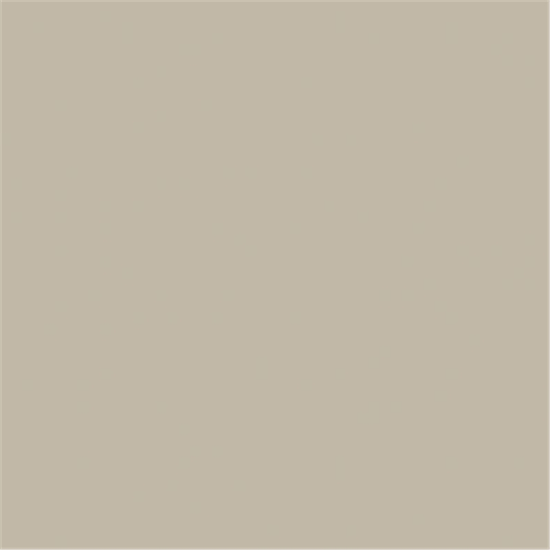 Zurfiz Supermatt Pebble - Colour Samples