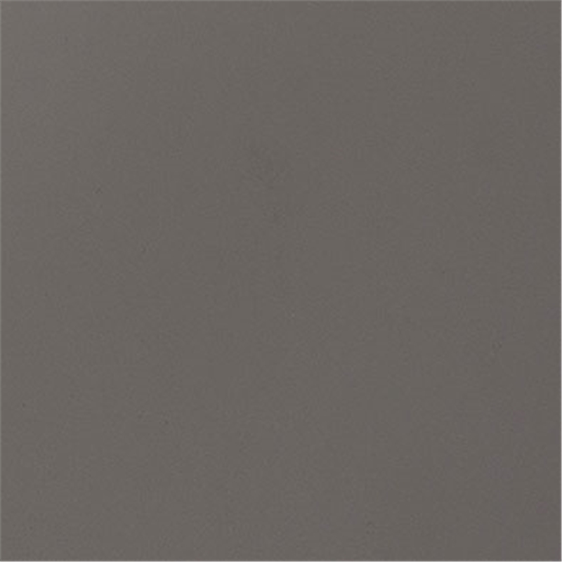 Zurfiz Supermatt Taupe - Colour Sample