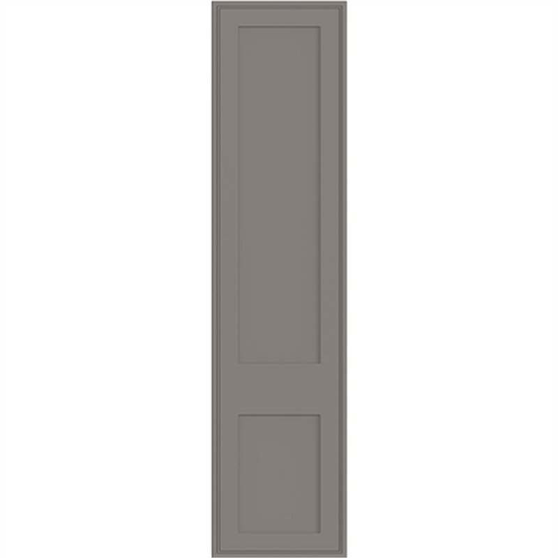 Tullymore Wardrobe Doors - Doors Sincerely
