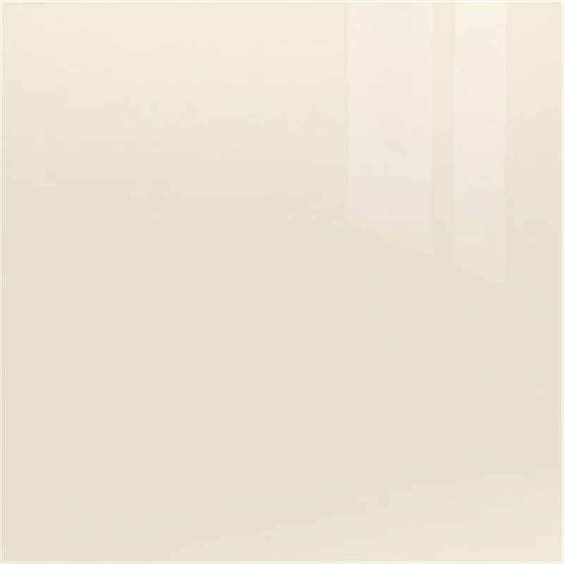 ZurfizUltrgloss Cream - Colour Sample