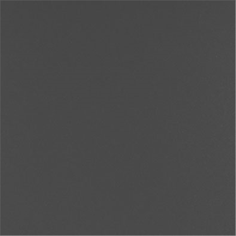 Zurfiz Kitchen Doors - Ultra Gloss Anthracite