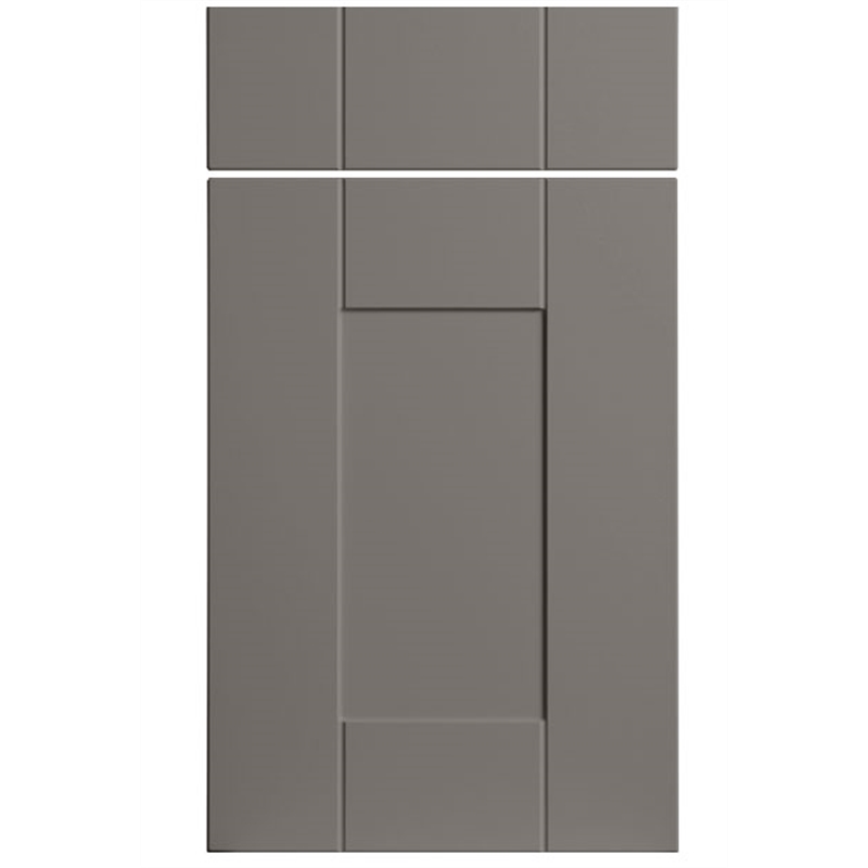 Warwick Wardrobe Doors - Doors Sincerely
