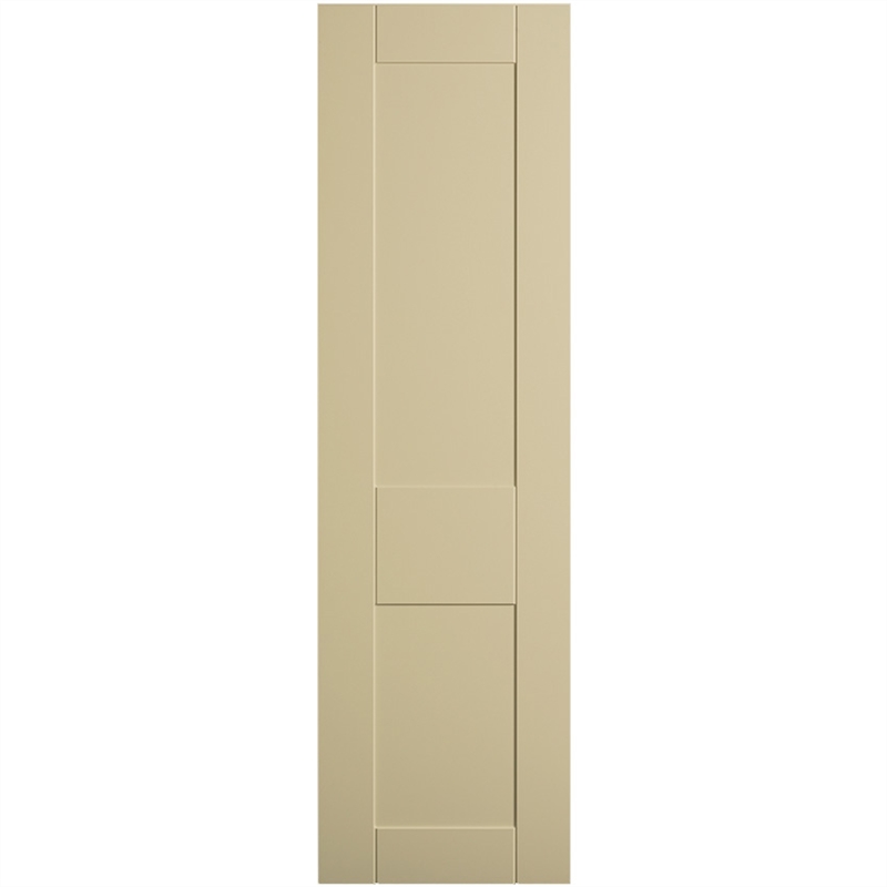 Warwick Wardrobe Doors - Shaker Bedroom Doors