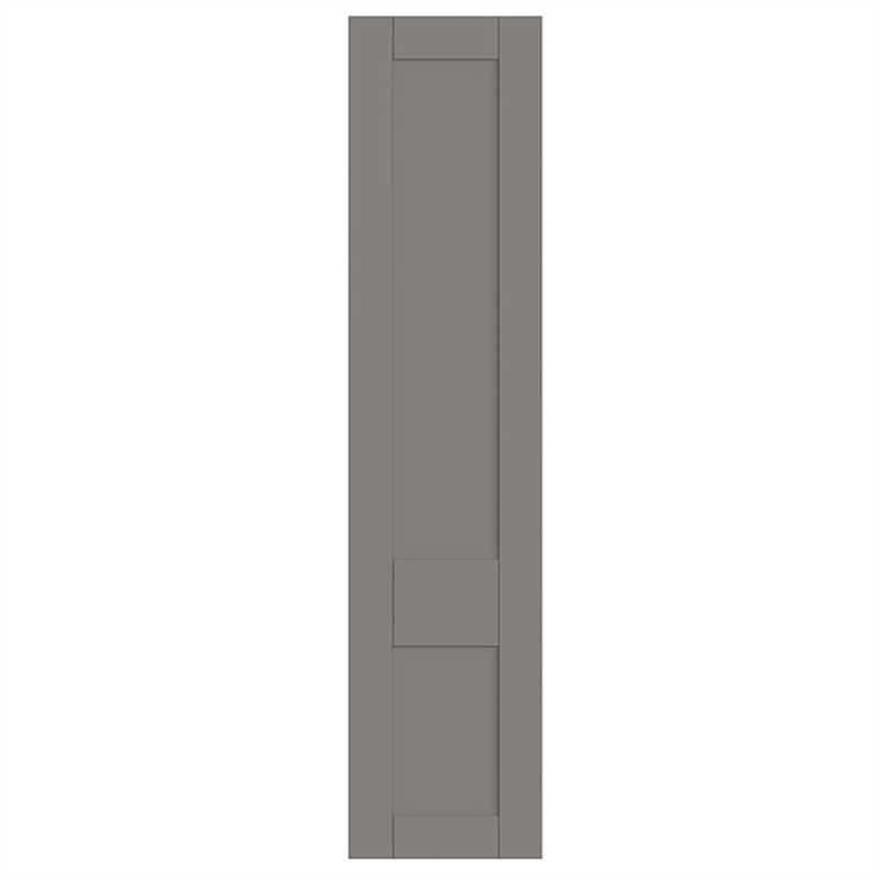 Warwick Kitchen Cupboard Doors - Replacement Doors