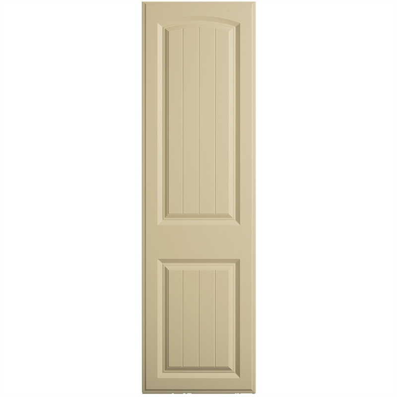 Westbury Kitchen Door | Kitchen Cupboard Door