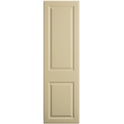York Wardrobe Doors - Made to Measure Doors